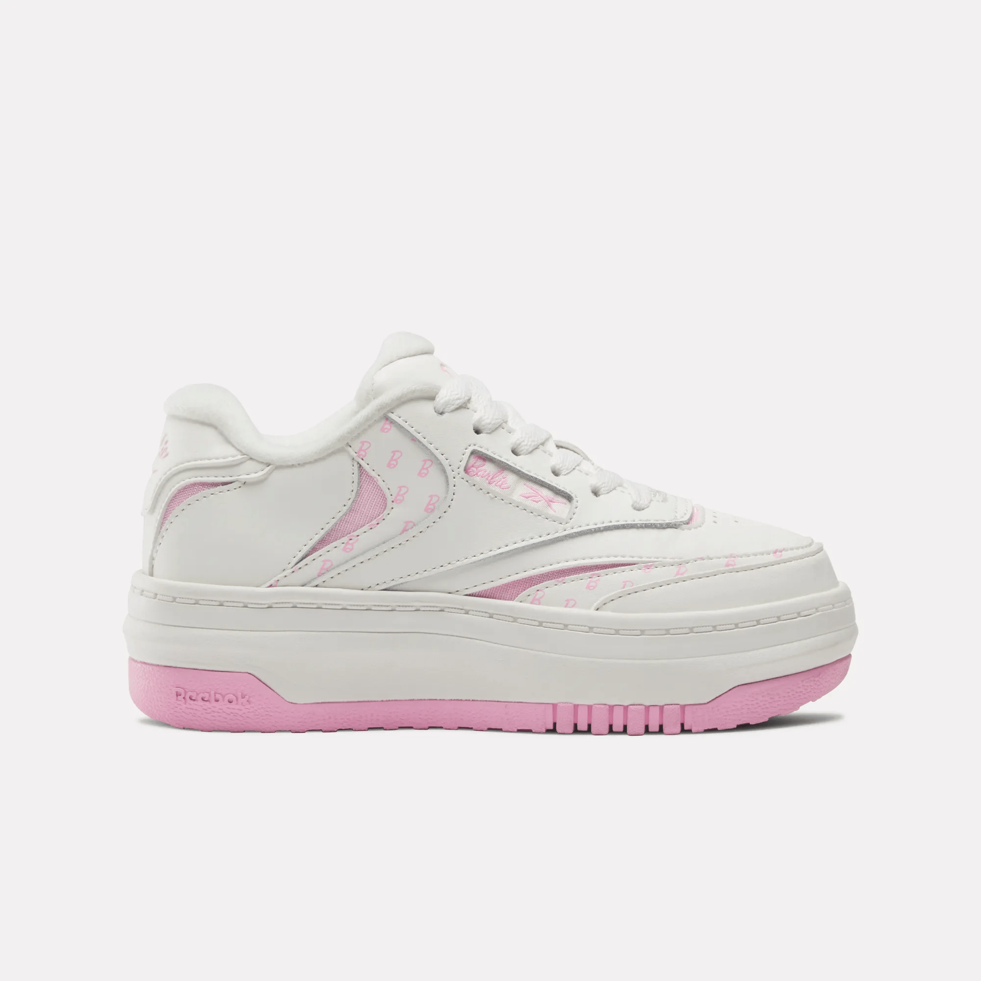 Reebok club c extra wide store