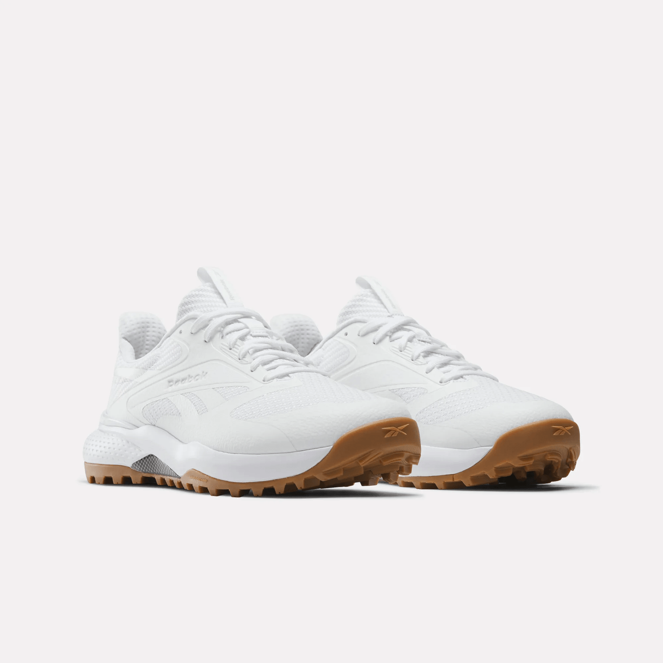 Reebok® Official Site | Life is Not a Spectator Sport