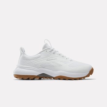 Reebok® Official Site | Life is Not a Spectator Sport