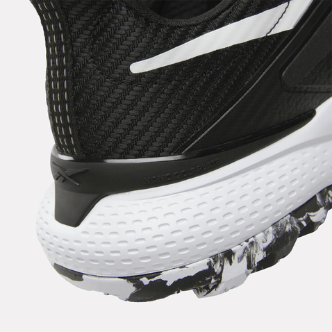 Nano Golf Shoes - Reebok