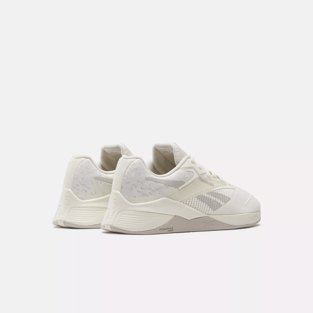 Nano X4 Training Shoes - Reebok