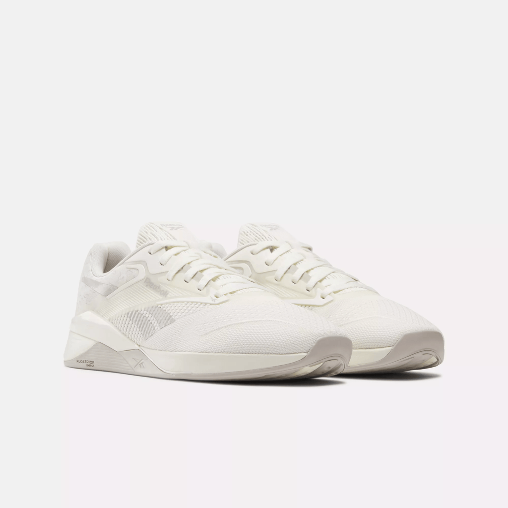 Nano X4 Training Shoes - Reebok