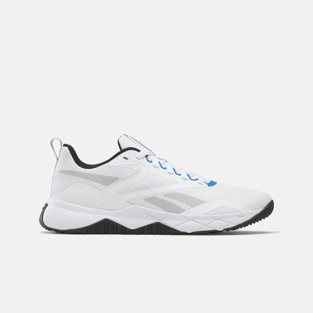 NFX Training Shoes - Reebok
