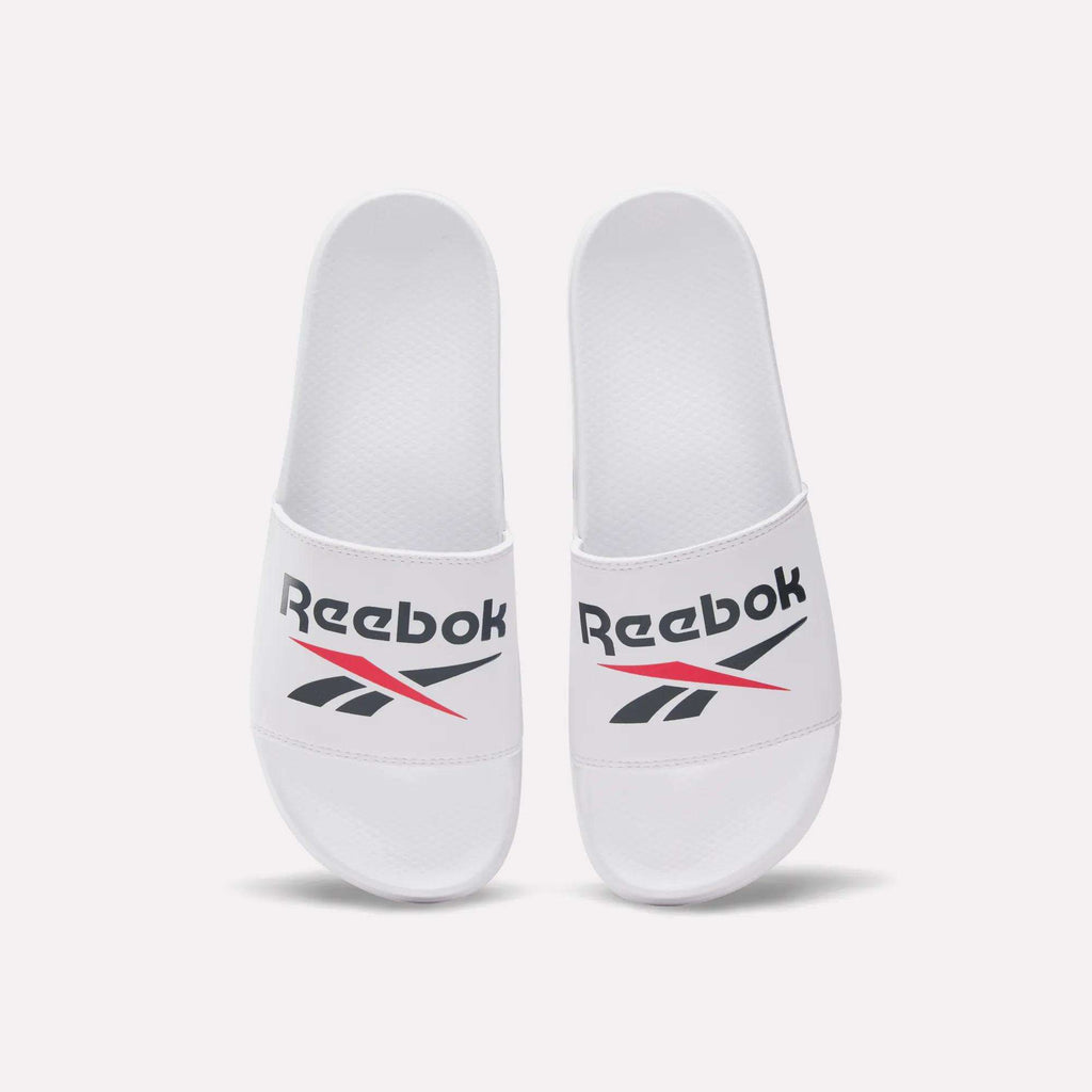 RBK Fulgere Swim Slides - Reebok