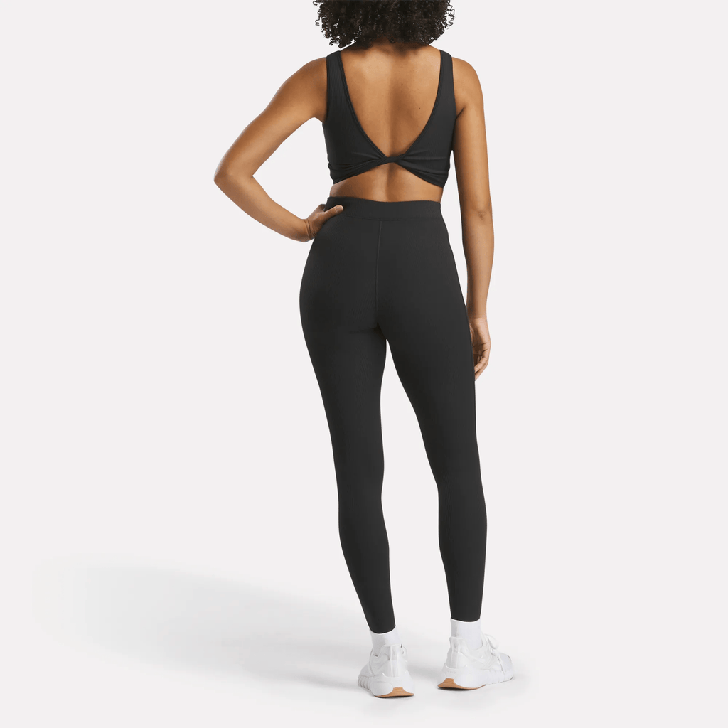 Rib Stirrup Tight - Reebok