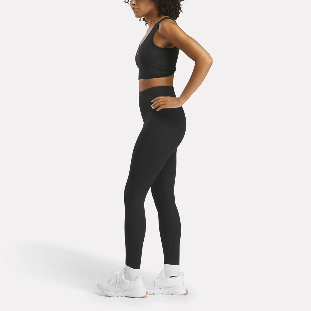 Rib Stirrup Tight - Reebok