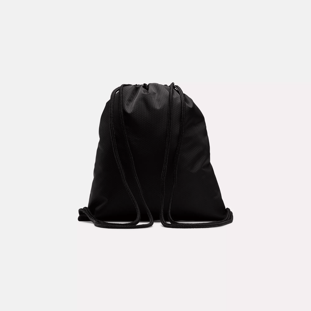 Campbell Backpack - Reebok