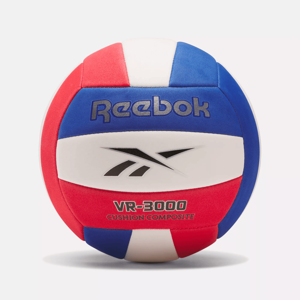 VR-3000 Volleyball - Reebok