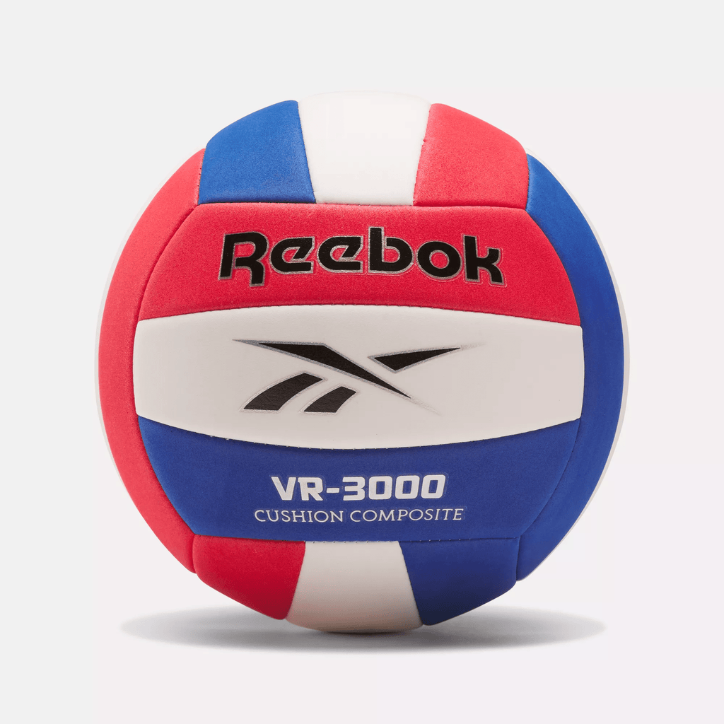 VR-3000 Volleyball - Reebok