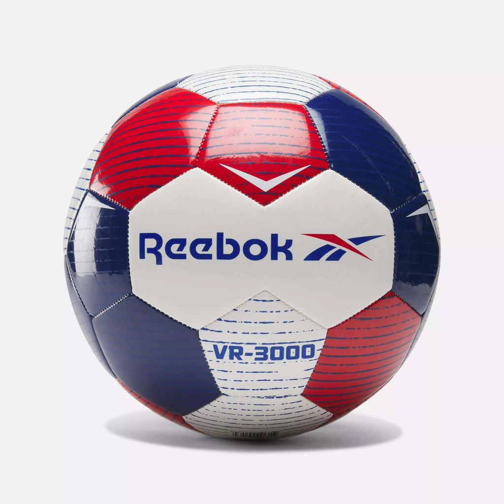 VR-3000 Soccer Ball - Reebok