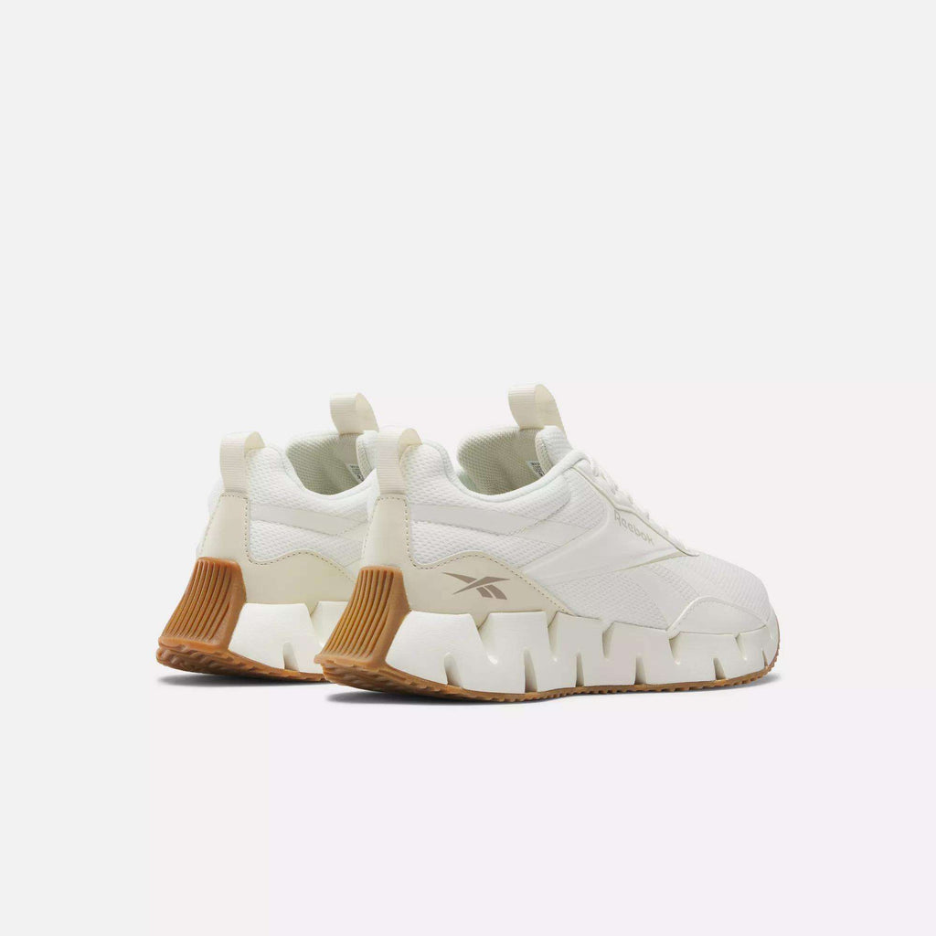 Zig Dynamica STR Shoes - Reebok