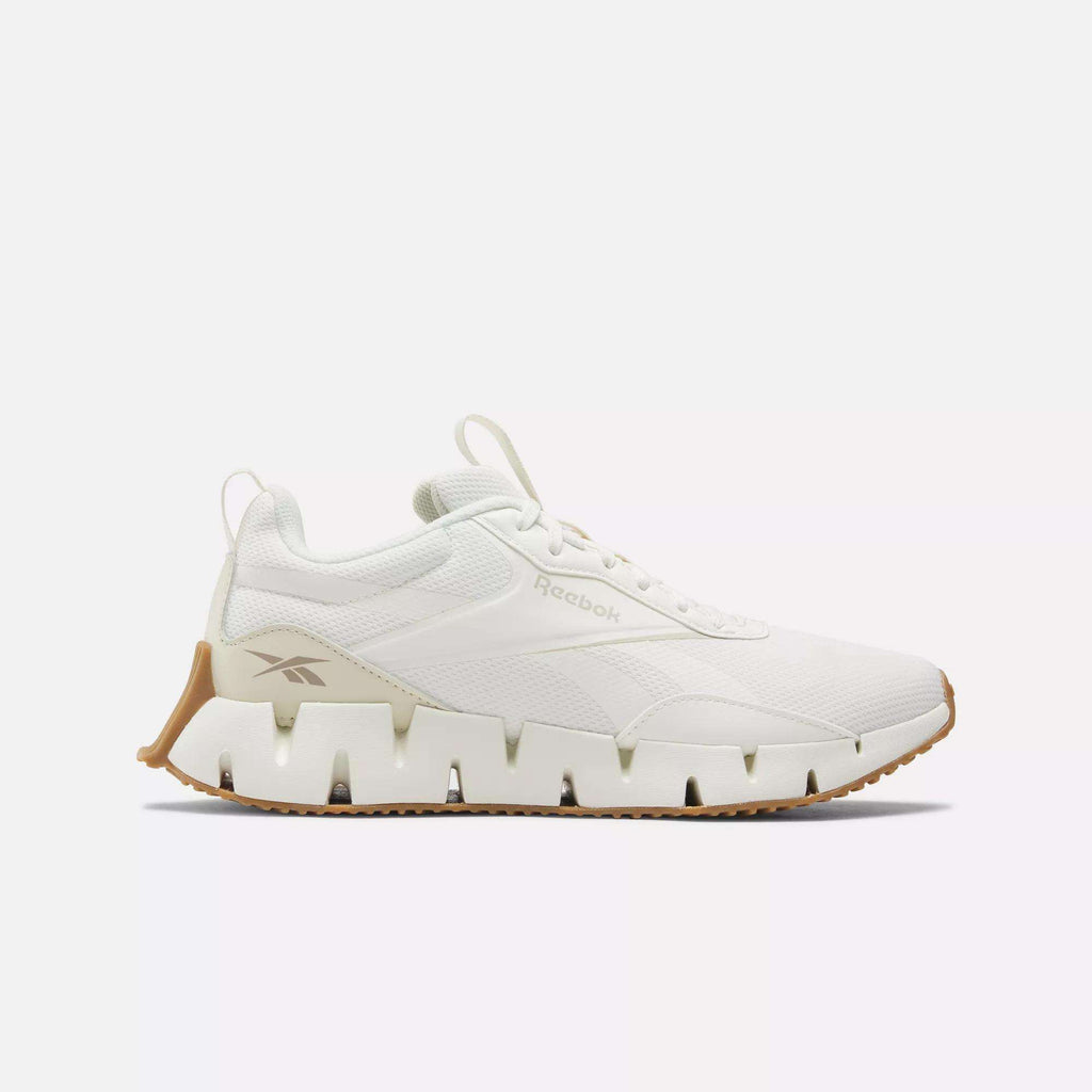 Zig Dynamica STR Shoes - Reebok