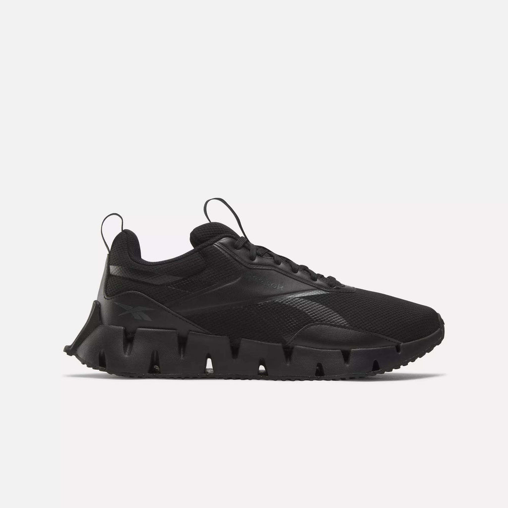 Zig Dynamica STR Shoes - Reebok