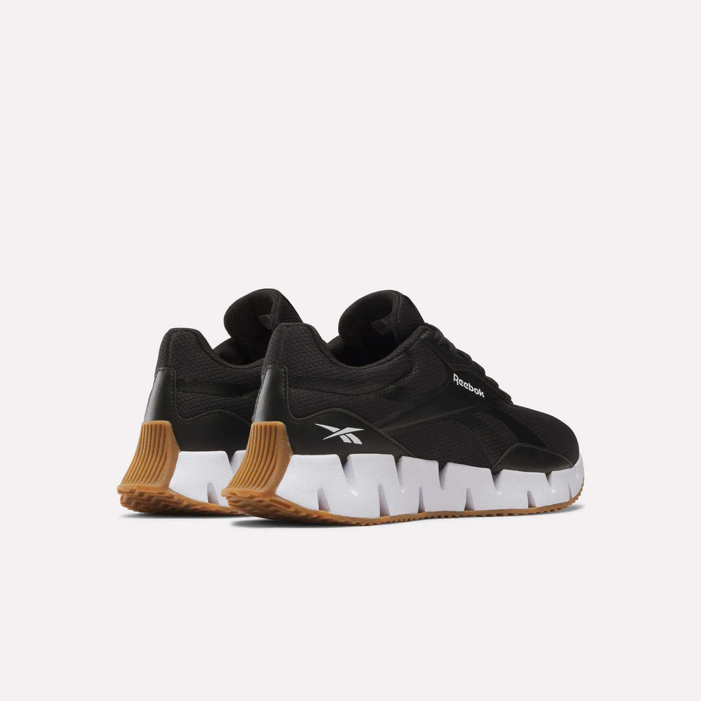 Zig Dynamica STR Shoes - Reebok