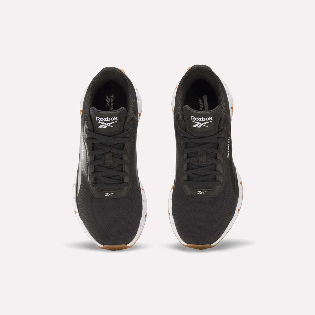 Zig Dynamica STR Shoes - Reebok