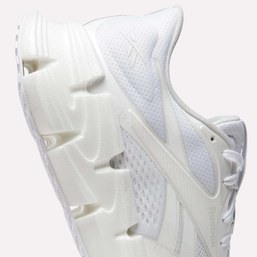 Men's FloatZig 2 Running Shoes - Reebok