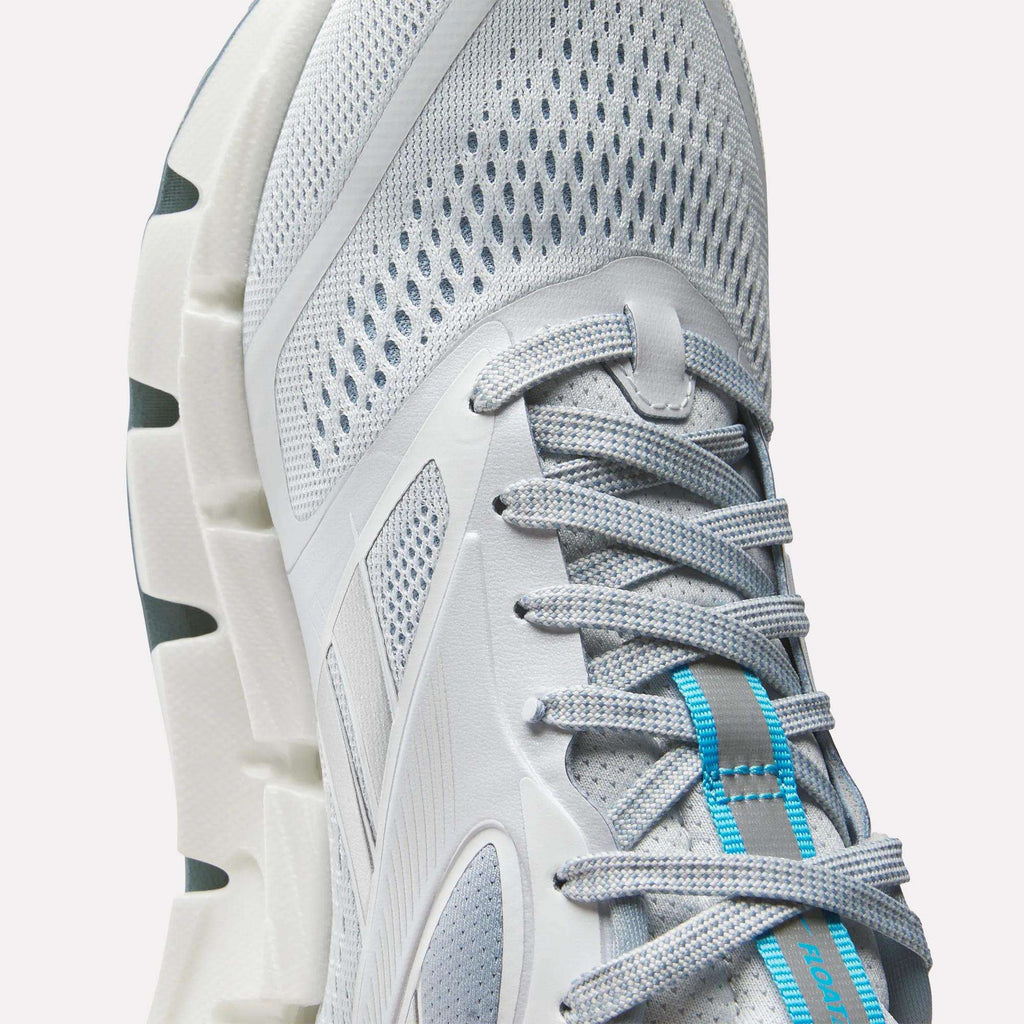 Women's FloatZig 2 Running Shoes - Reebok