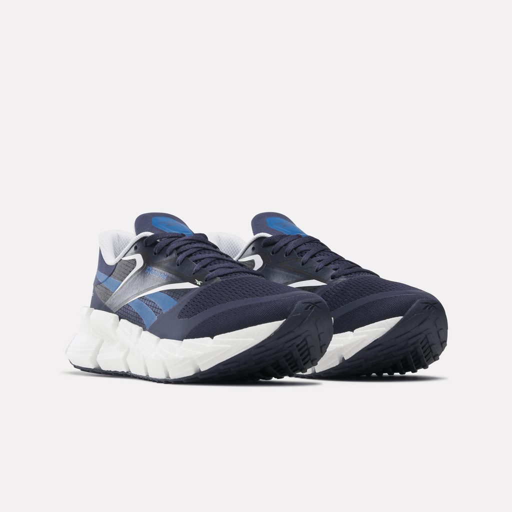 FloatZig 1 Shoes - Reebok