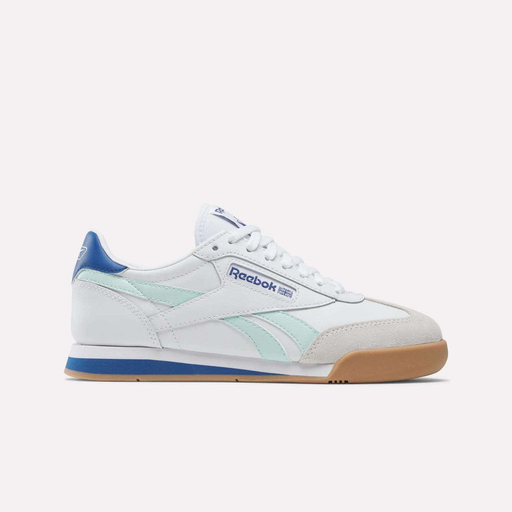 Campio XT Shoes (Big Kids) - Reebok