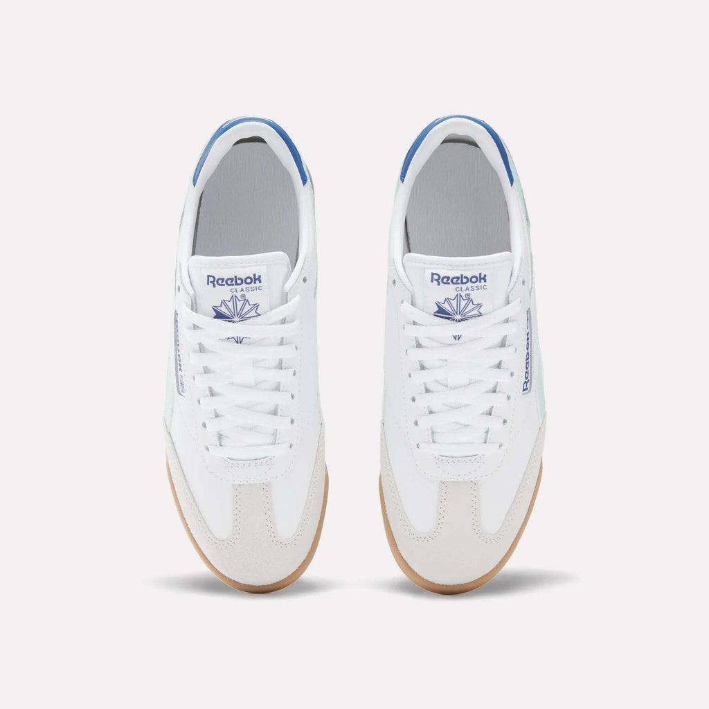 Campio XT Shoes (Big Kids) - Reebok