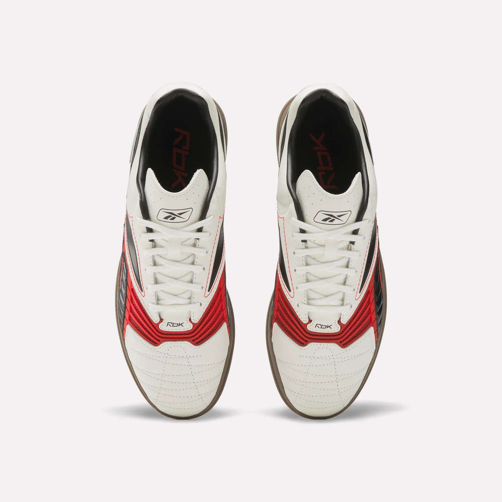 Hammer Valde Shoes - Reebok