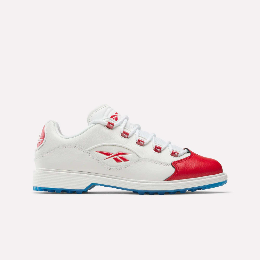 Question Golf Shoes - Reebok