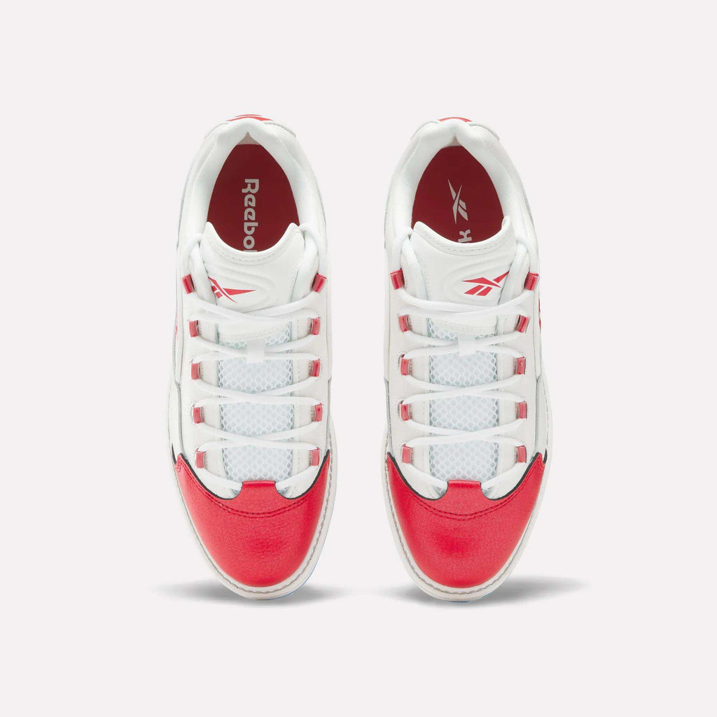Question Golf Shoes - Reebok