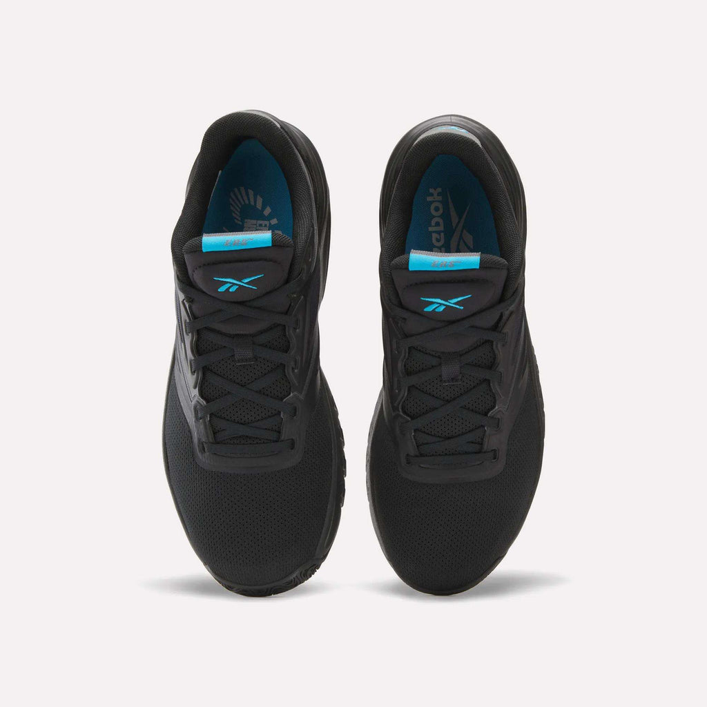 Men's ERS Training Shoes - Reebok