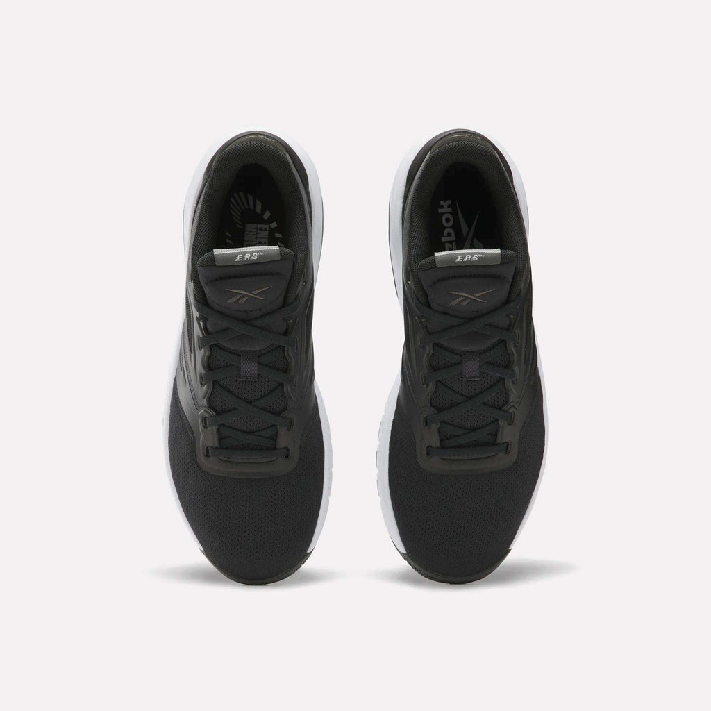 Men's ERS Training Shoes - Reebok