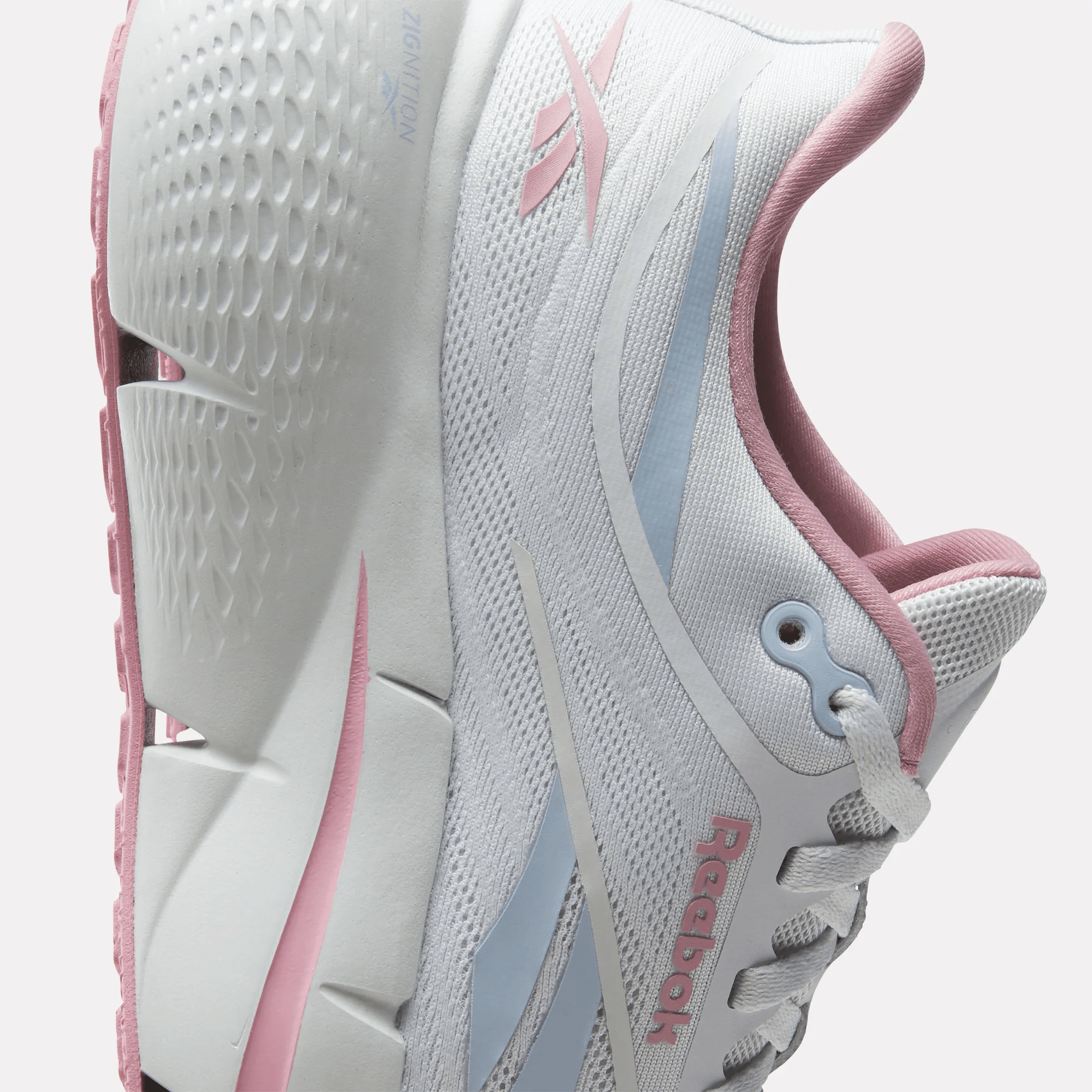 Women's Zignition Running Shoes - Reebok