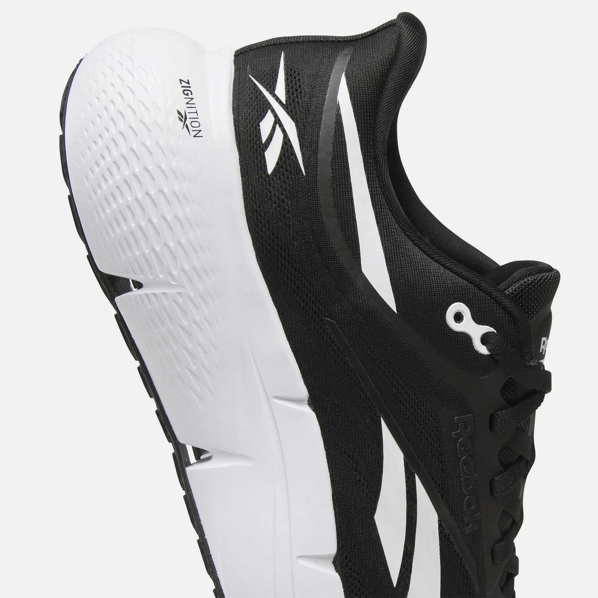 Men's Zignition Running Shoes - Reebok