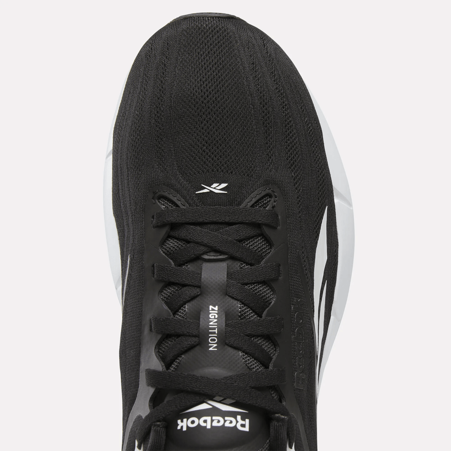 Men's Zignition Running Shoes - Reebok