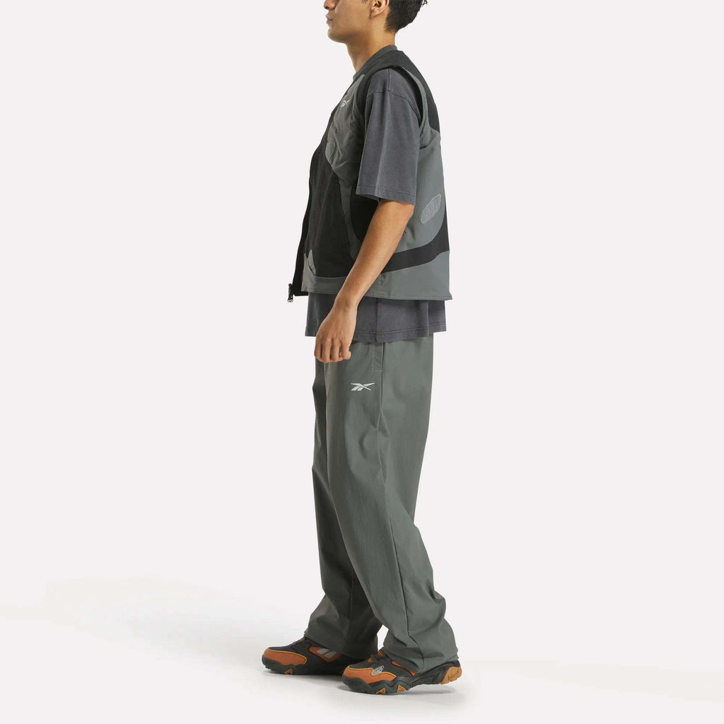 Reebok x MARKET Reversible Vest - Reebok