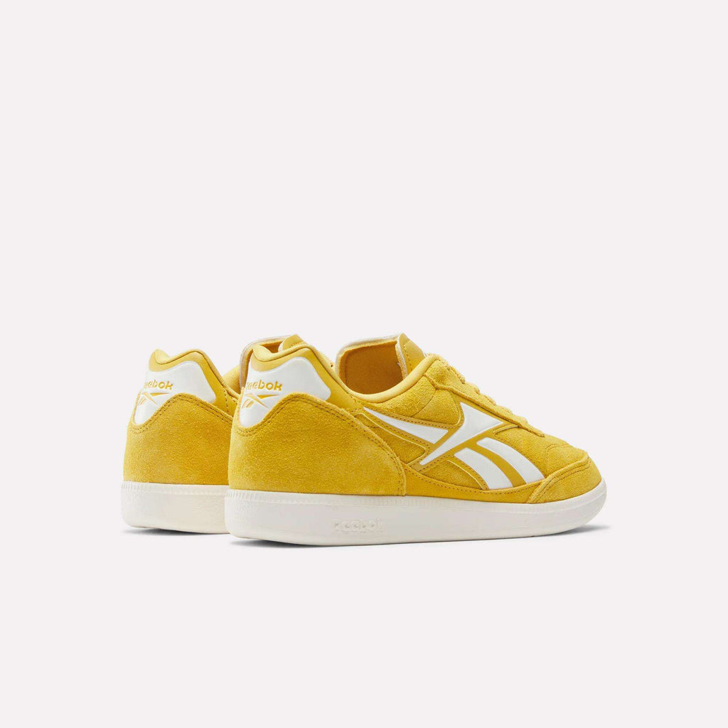 Finale Shoes - Reebok