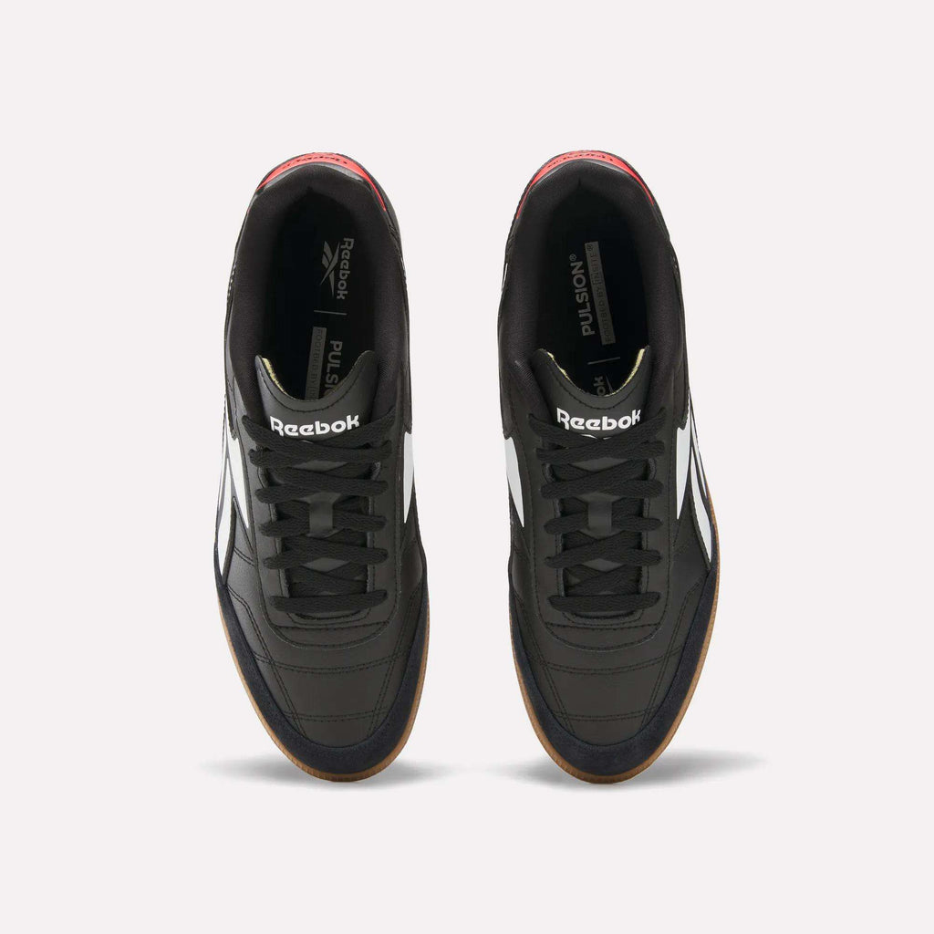 Finale Shoes - Reebok
