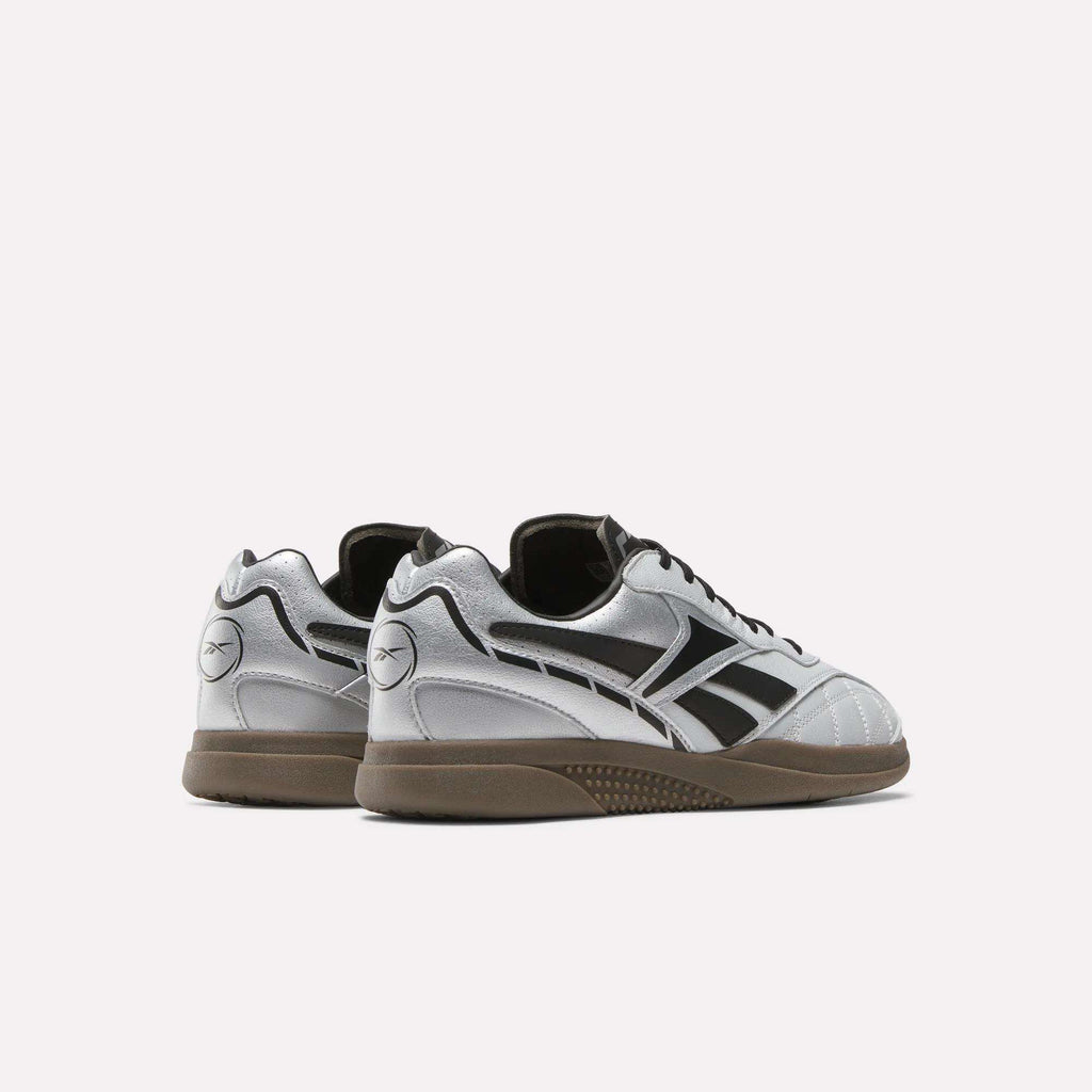 Hammer Street Shoes - Reebok