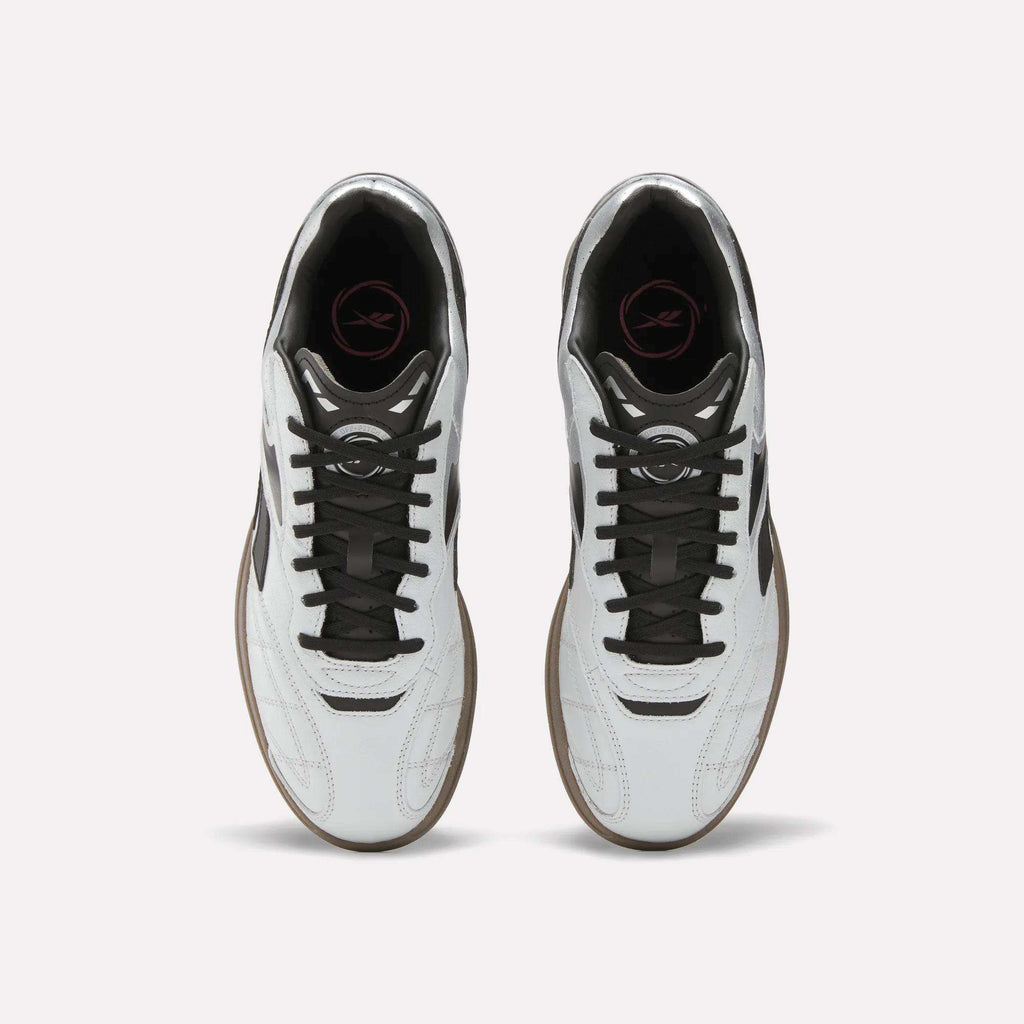 Hammer Street Shoes - Reebok