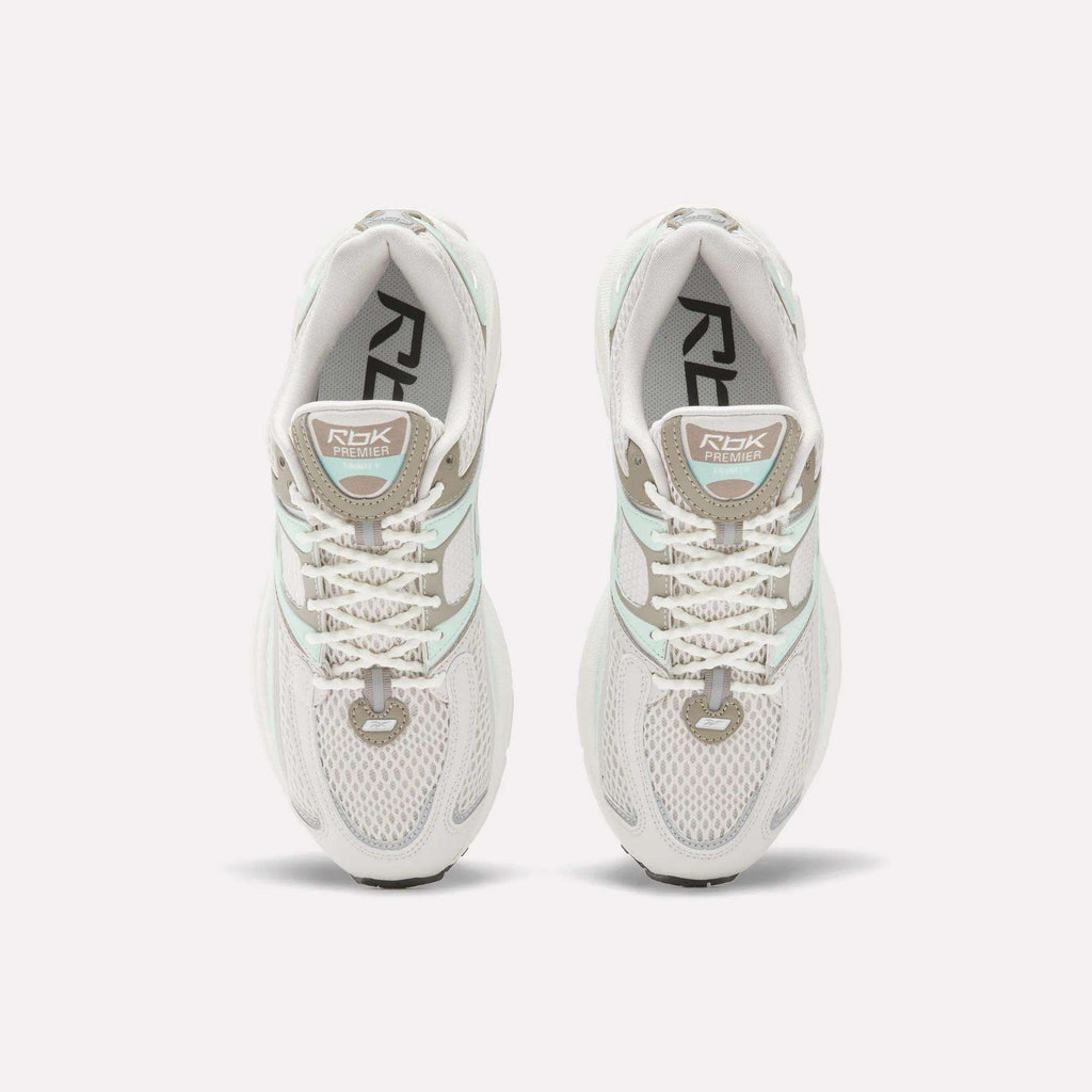 Women's Premier Trinity Shoes - Reebok