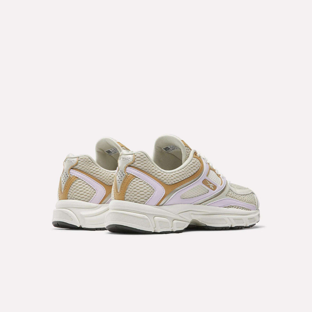 Women's Premier Trinity Shoes - Reebok