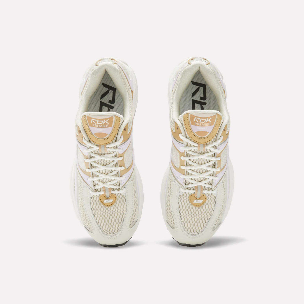 Women's Premier Trinity Shoes - Reebok