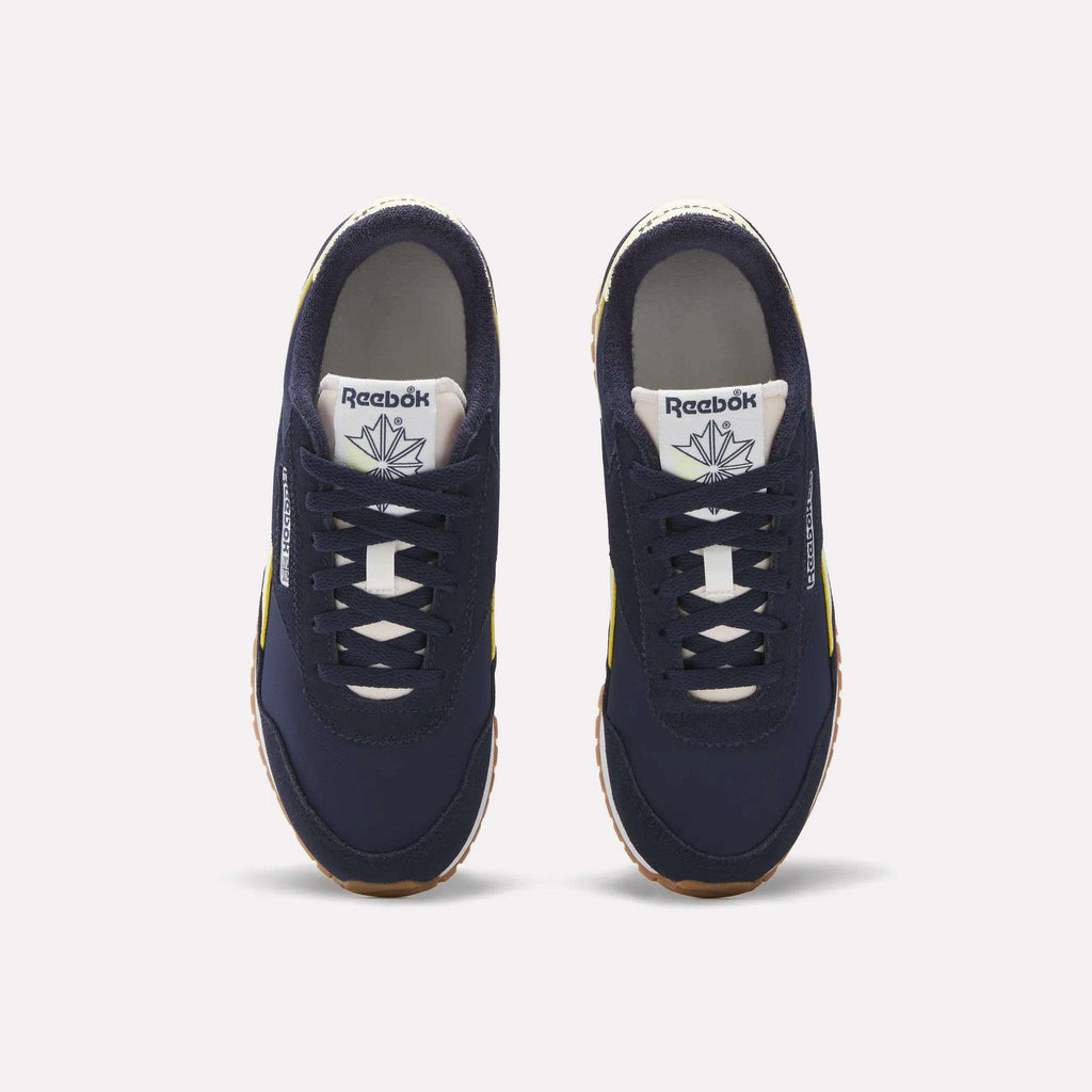 Women's Classic AZ Shoes - Reebok