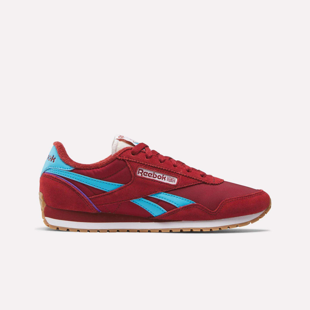 Women's Classic AZ Shoes - Reebok