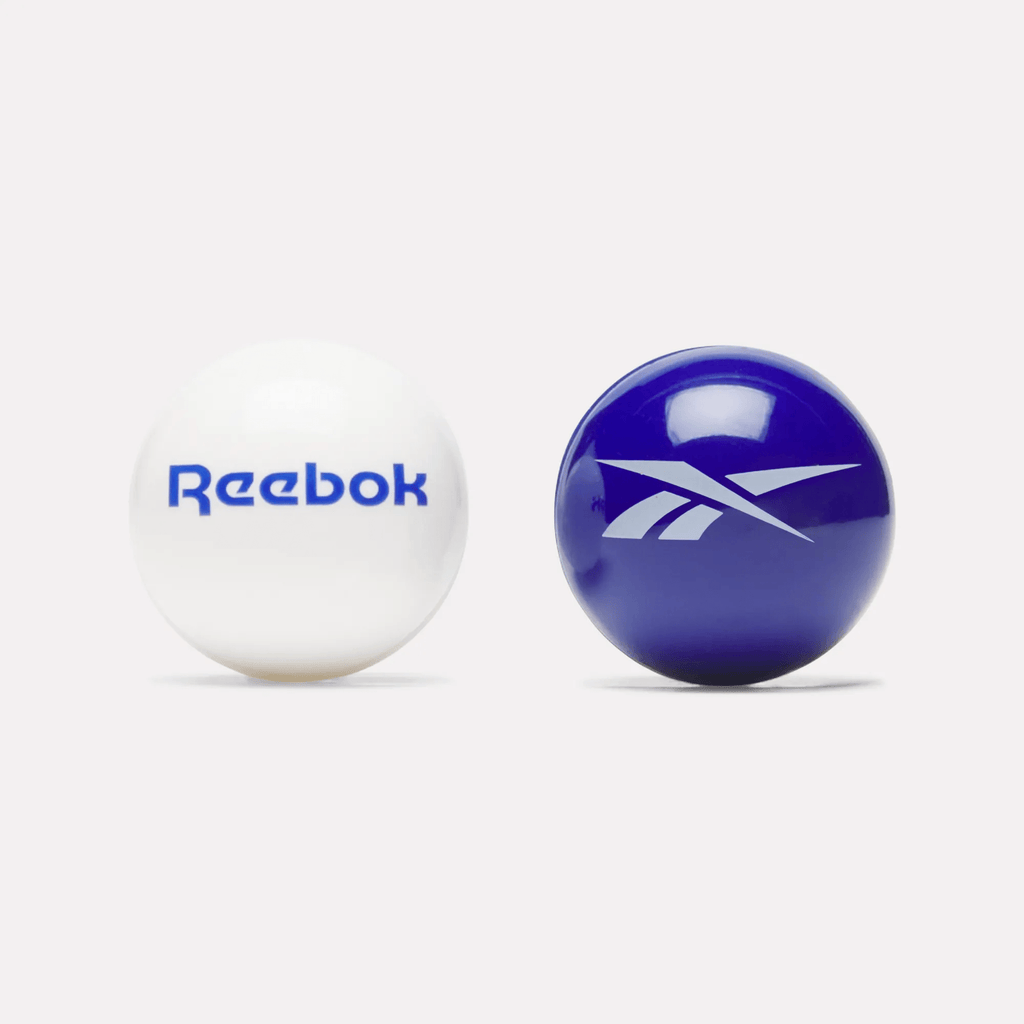 Sneaker Balls - Reebok
