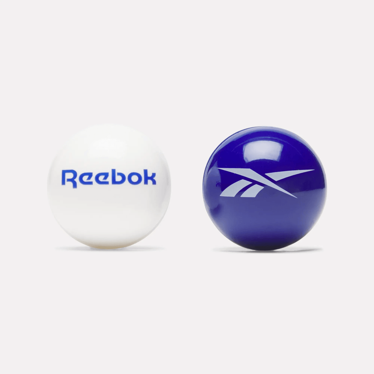Sneaker Balls - Reebok