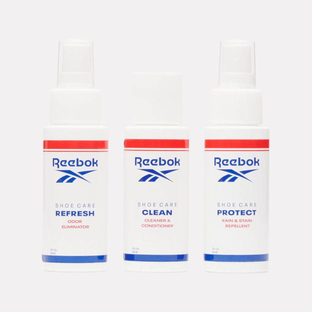 Travel Kit - Reebok