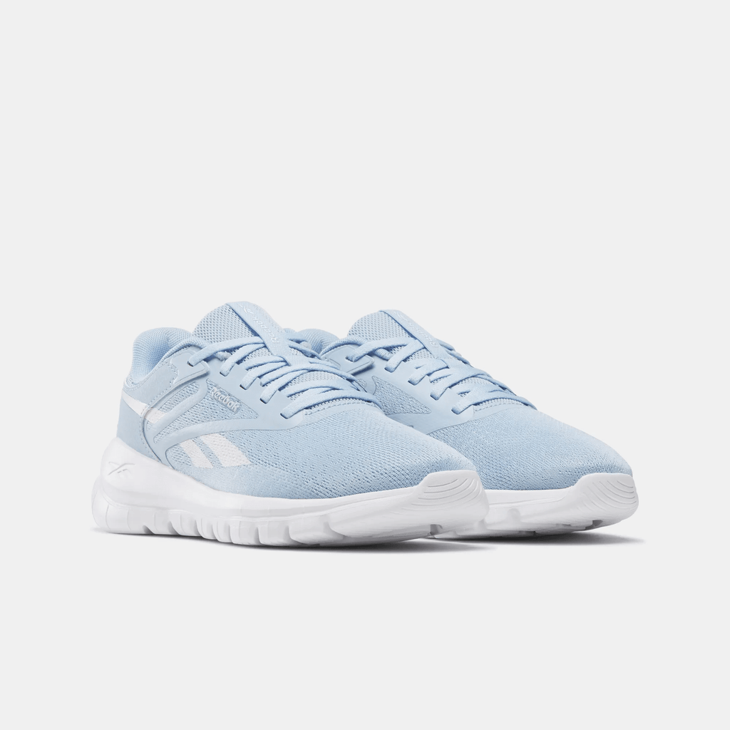 Split Flex Training Shoes - Reebok