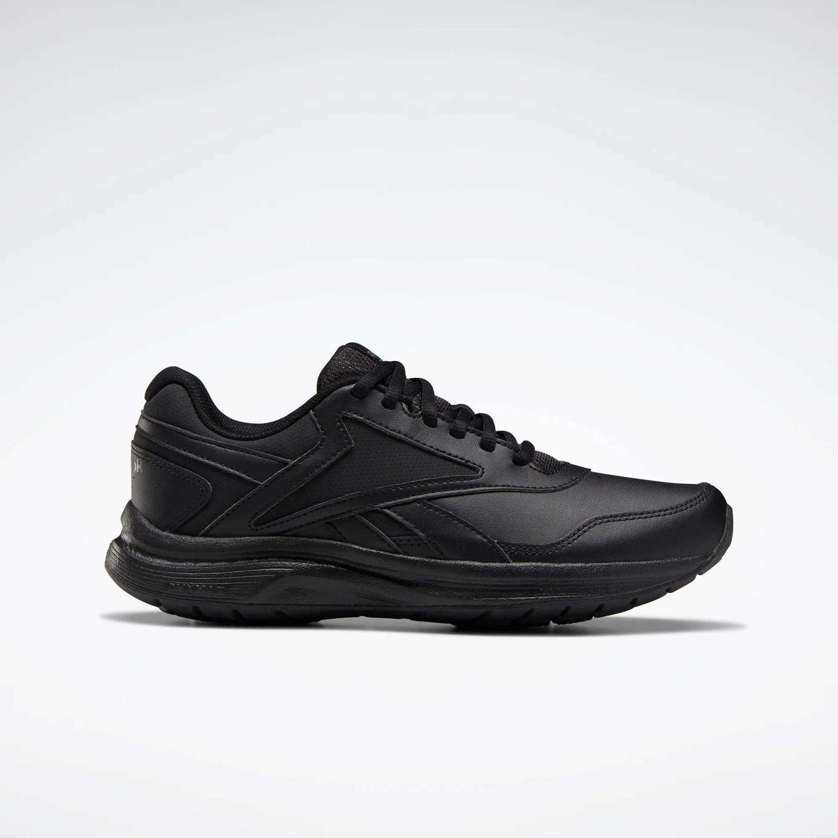 Walk Ultra 7 DMX Max Walking Shoes - Reebok