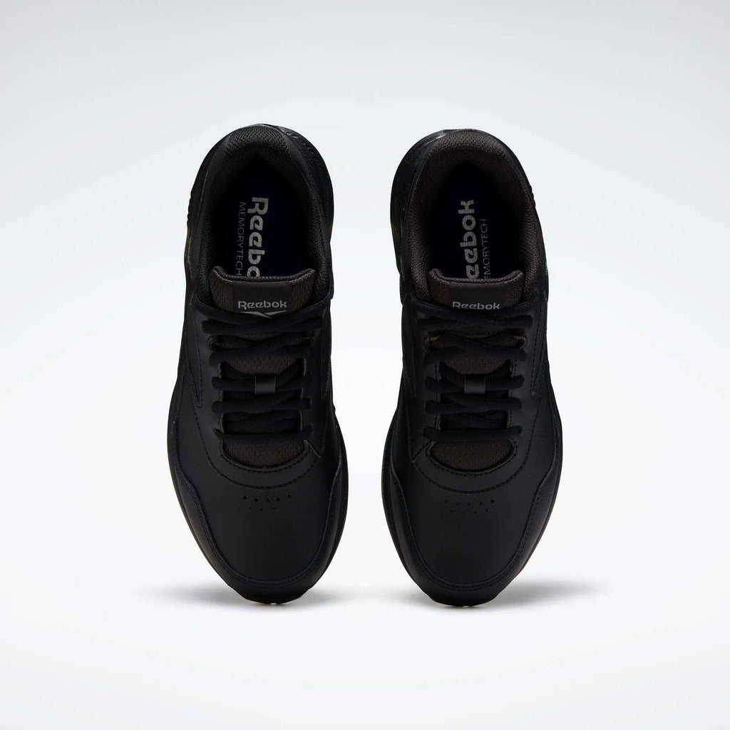 Walk Ultra 7 DMX Max Walking Shoes - Reebok
