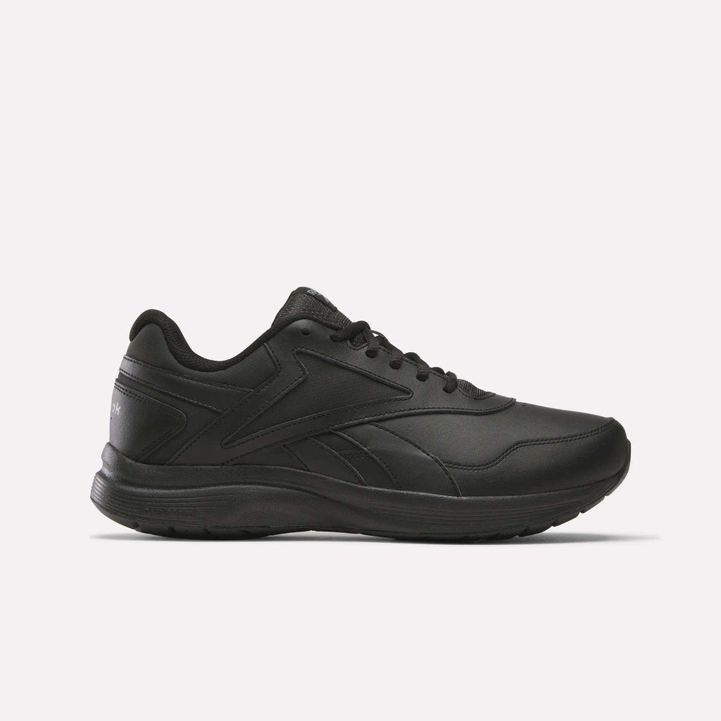 Walk Ultra 7 DMX Max Walking Shoes - Reebok
