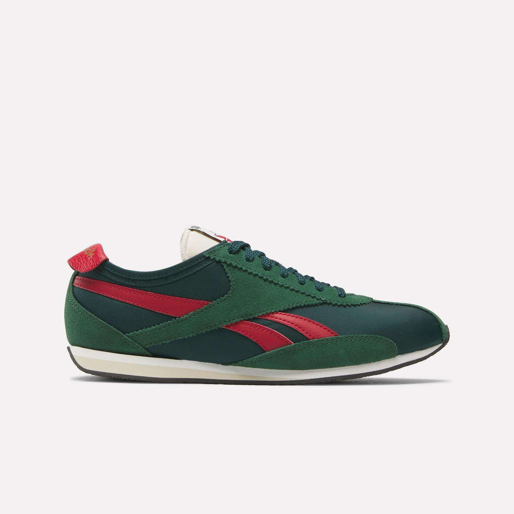 R400 Shoes - Reebok